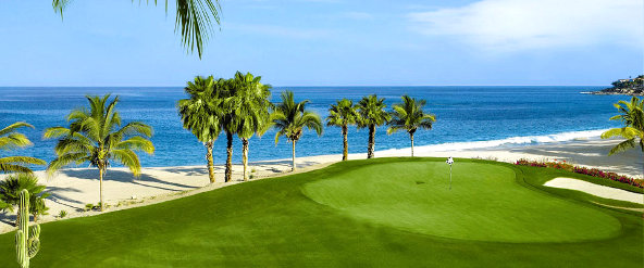 Golf in the Tropics - Photo Guide - 19th Hole Golf Blog by Your Golf Travel