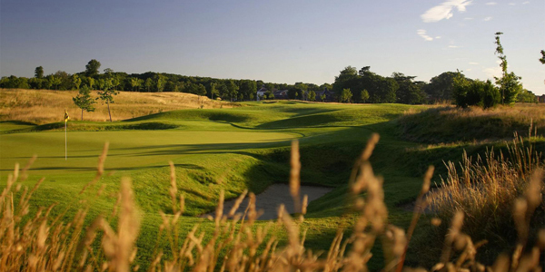 Nine reasons to tick The Grove off your bucket list - 19th Hole Golf ...