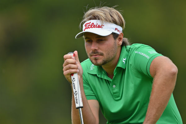 The most famous French golfers - 19th Hole Golf Blog by Your Golf Travel